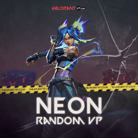 Şimdi Valorant VP Satın Al | Random VP ve En İyi Fiyatlar - ValorantVP.com