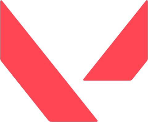Şimdi Valorant VP Satın Al | Random VP ve En İyi Fiyatlar - ValorantVP.com
